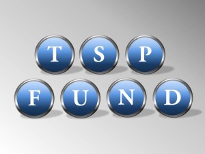 What Everybody Ought To Know About TSP Lifecycle Funds