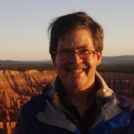 Independent Review of the Jackson National Perspective II Annuity